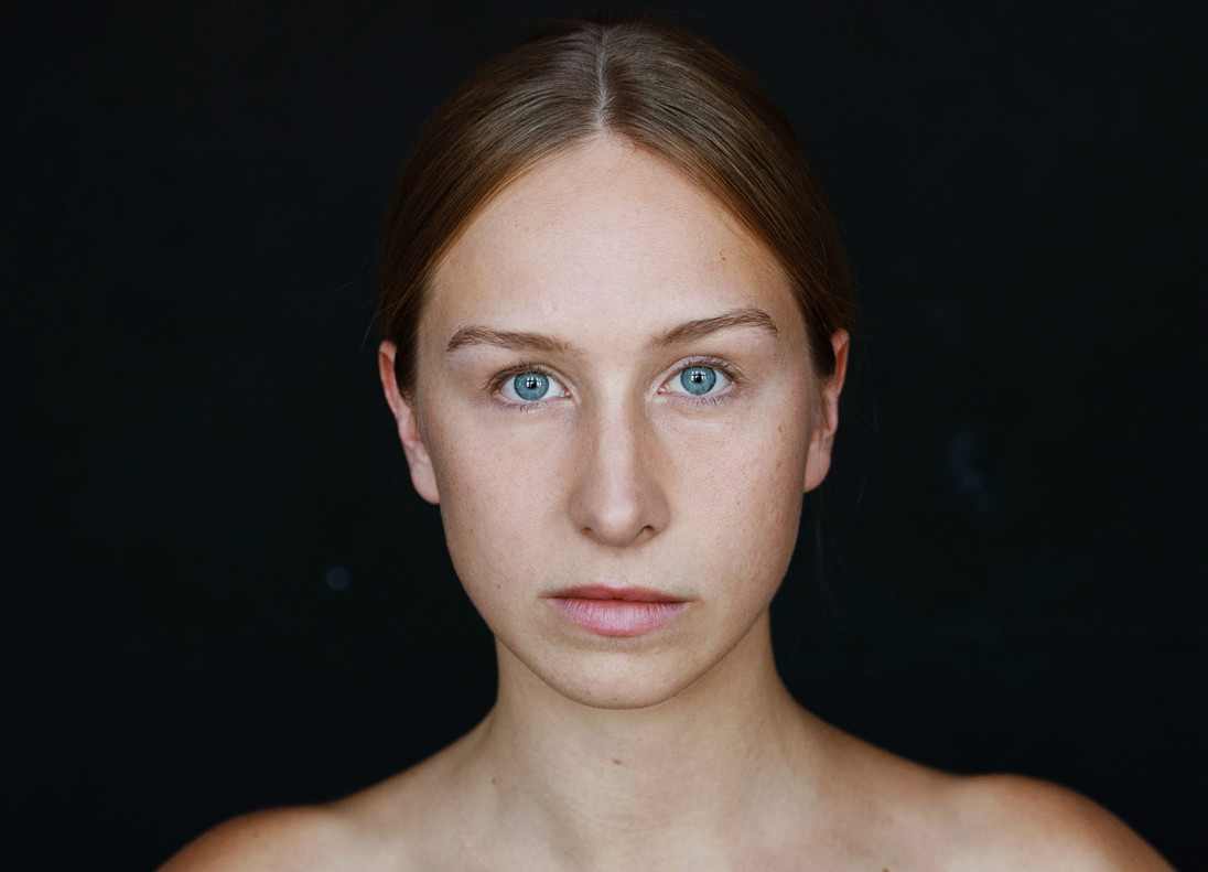 Agentur-Dietrich - Claudia Spies